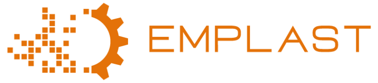 Emplast - Rozwiązania i technologie PTS