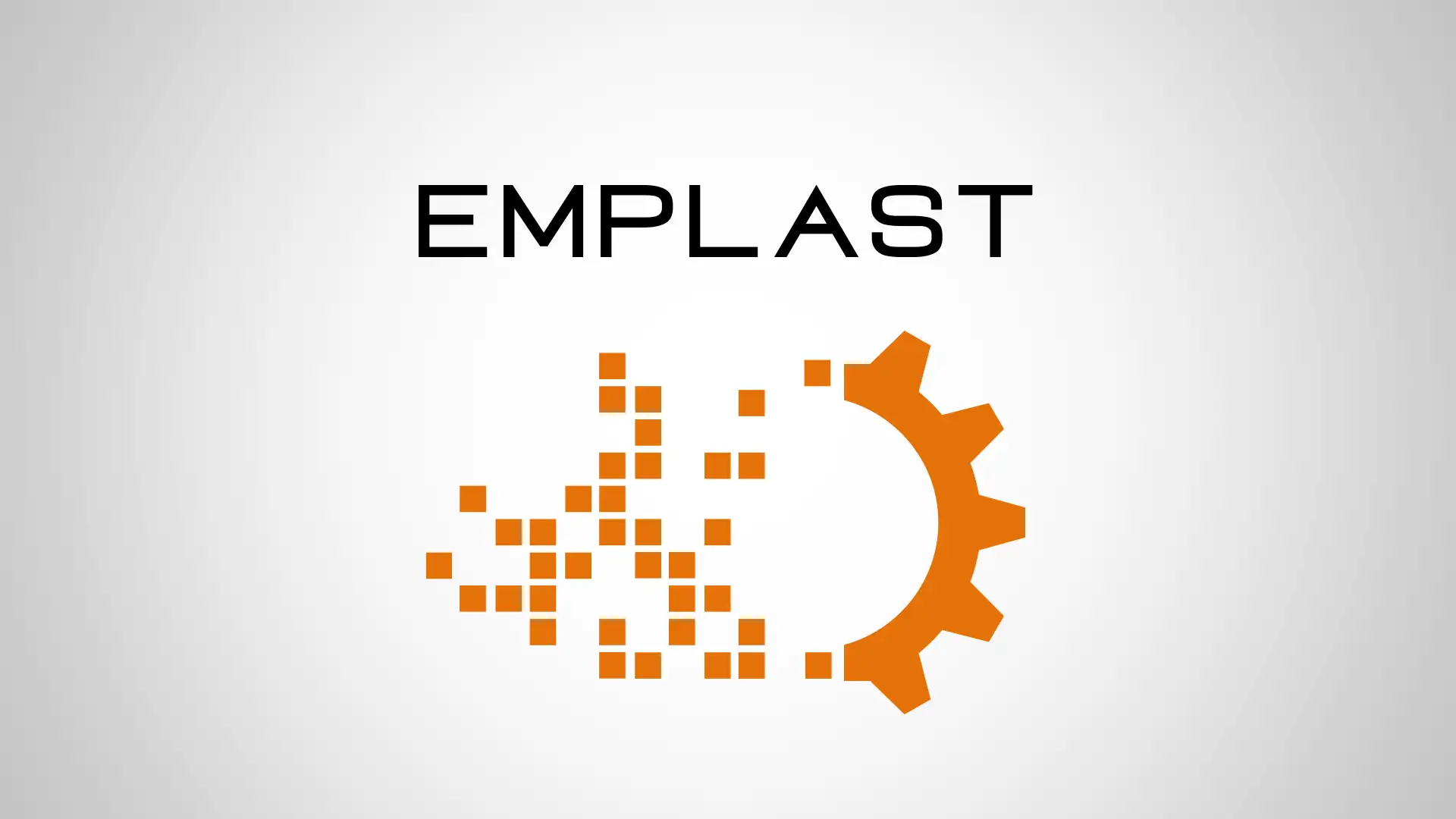 Emplast - Rozwiązania i technologie PTS